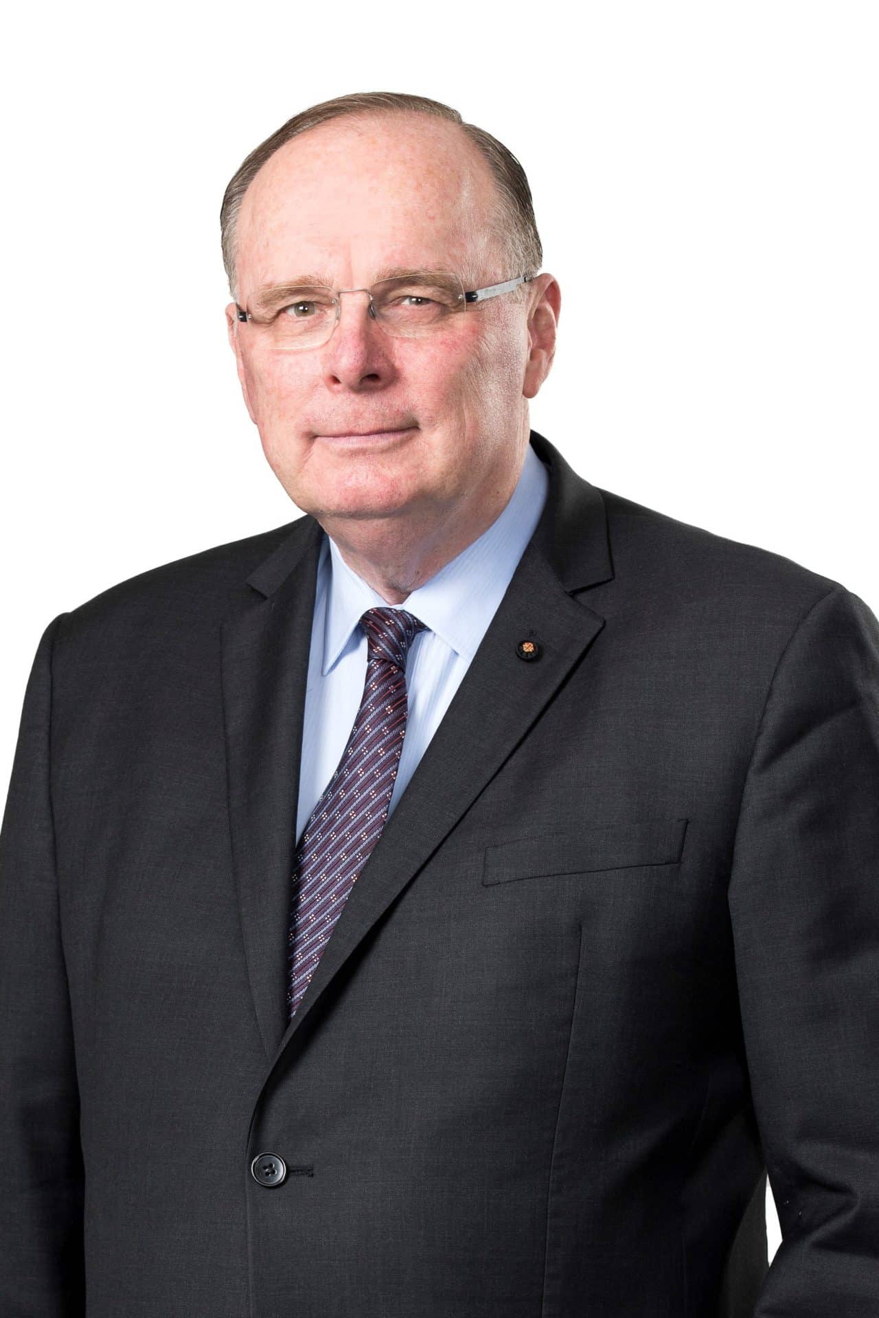 Partners | VJR Accountants
